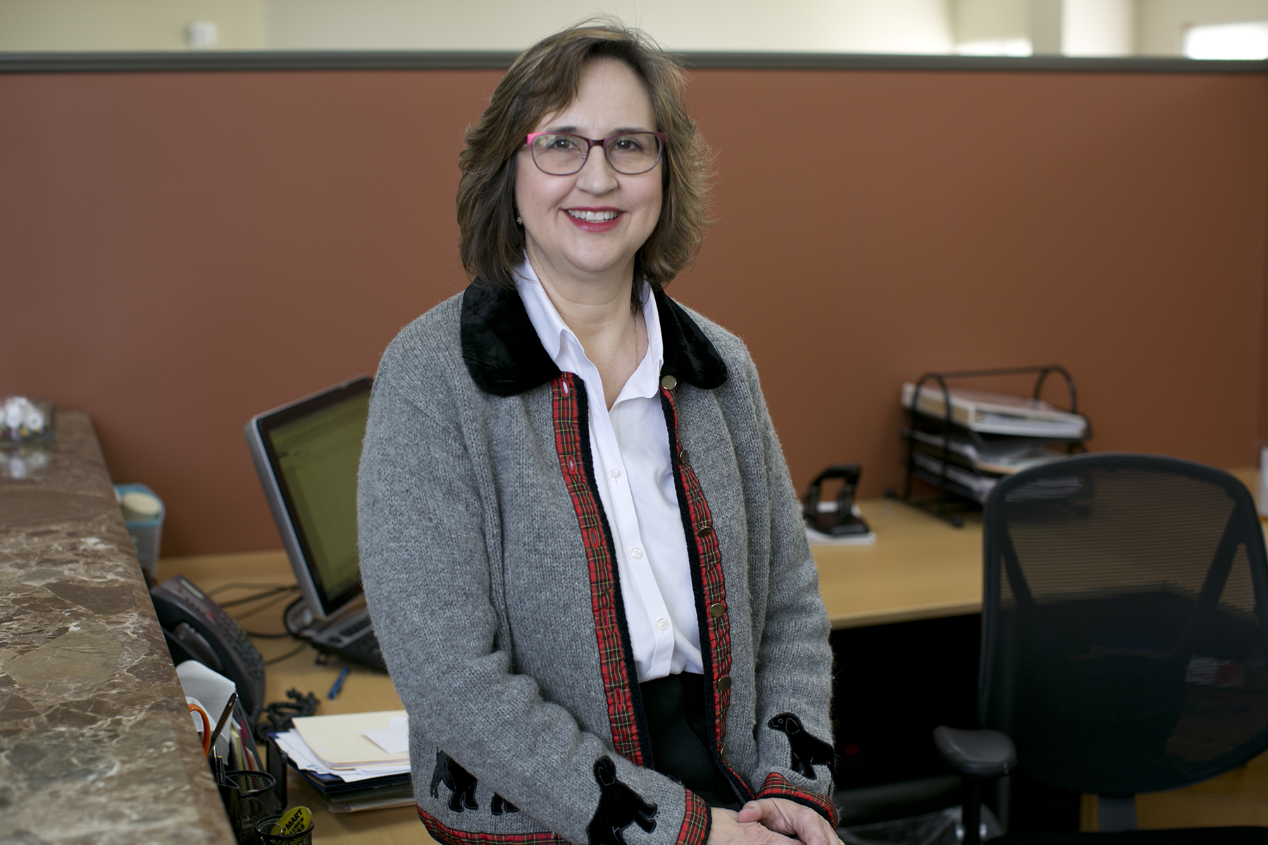 Sherri Meisel-resized - Hope Furrer