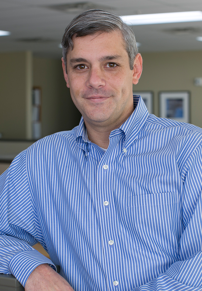 Paul Furrer - Hope Furrer